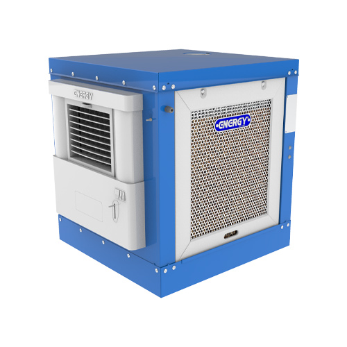 کولر سلولزی EC 0280 انرژی کولر سلولزی EC 0280 انرژی - فروشگاه انرژی دنا