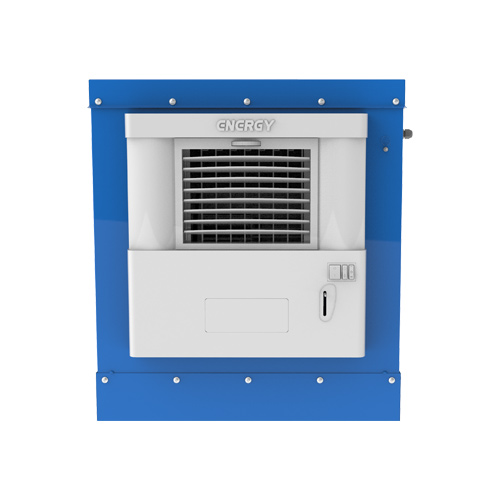 کولر سلولزی EC 0280 انرژی کولر سلولزی EC 0280 انرژی - فروشگاه انرژی دنا